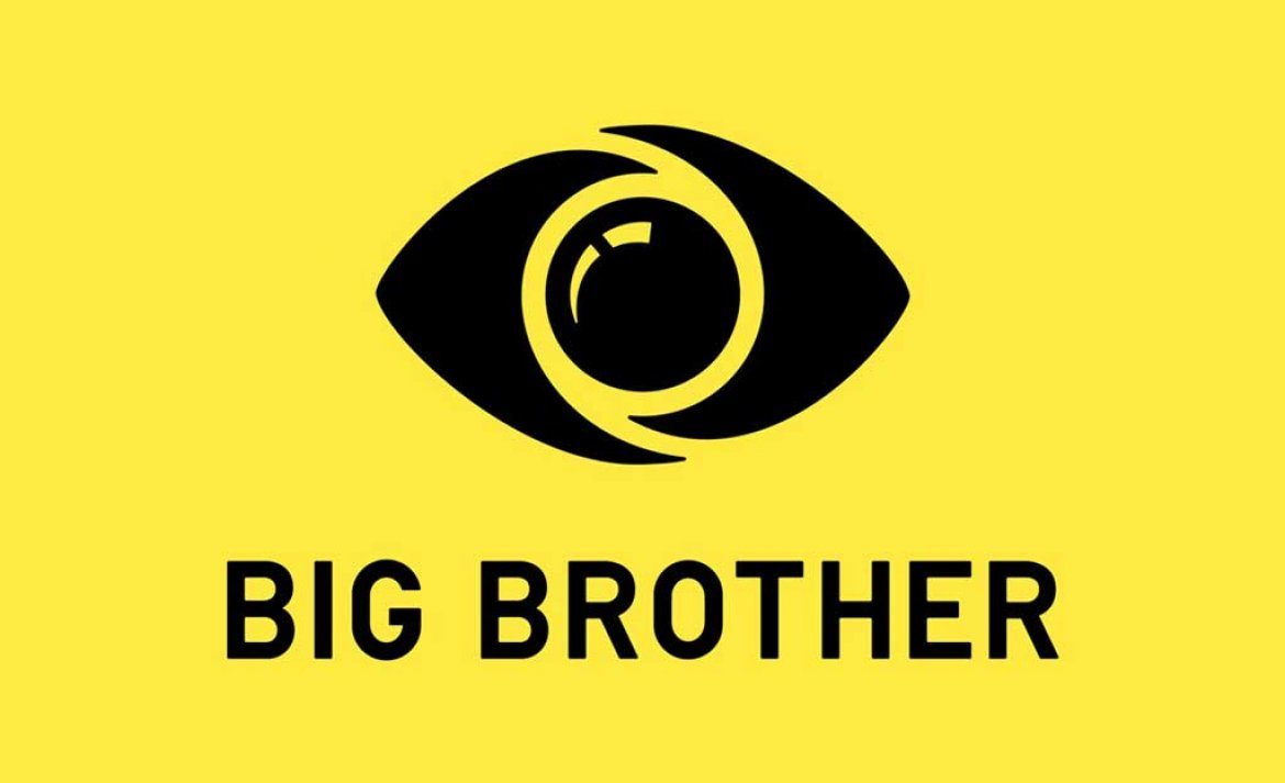 Big Brother Znews Big Brother Znews