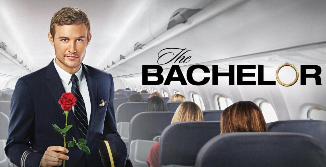 The Bachelor: Έρχεται στον Alpha το πετυχημένο ριάλιτι ραντεβού και ...