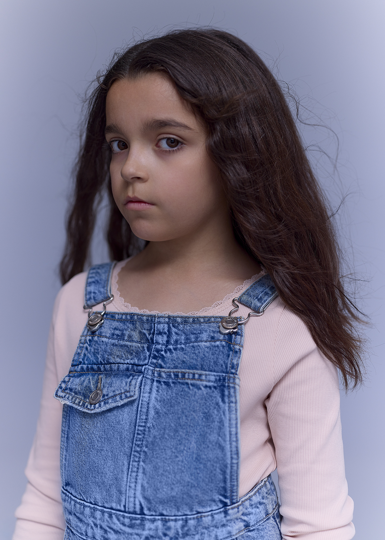 Να με λες μαμά: Γνωρίστε τους χαρακτήρες της νέας δραματικής σειράς του Alpha - Znews