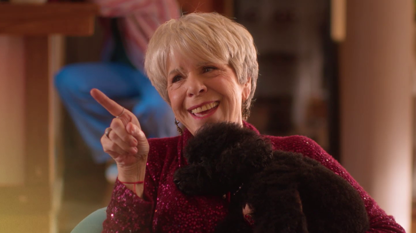 Hotel Elvira: 7+1 λαμπεροί γκεστ, κάνουν check-in στο καλοκαιρινό ξενοδοχείο του MEGA! - Znews